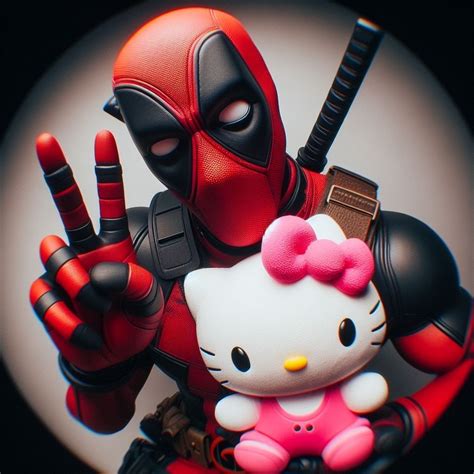 Pin De Fofo En مشروعات تستحق التجربة En 2024 Hello Kitty Arte De