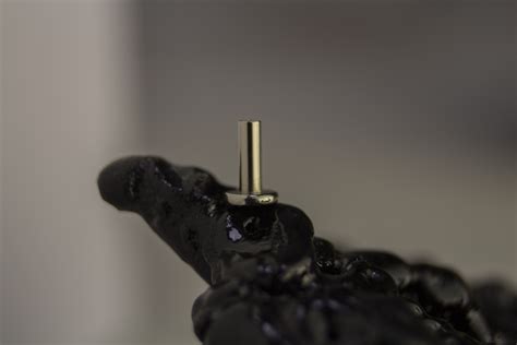 Подвеска Chain steel - Dzirka