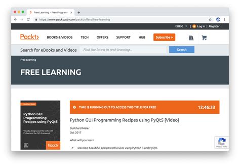 How To Parse Hidden HTML With Selenium Headless Mode And Deploy It To Heroku PyBites