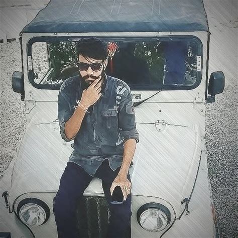 Jay Kumar Jaykumar1236 • Threads Say More