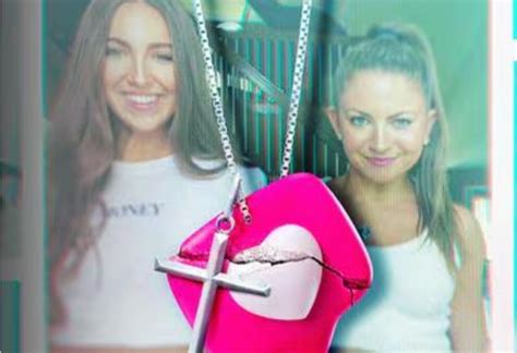 La Docuserie Sobre La Secta De Bailarines De Tik Tok Que Está Dando Que