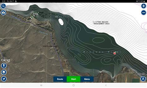 Overnight On Cj Strike — Sisa Forums