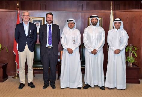 الدولي الإسلامي القطري يدعم أبحاثاً لدراسة التوحد Arab Banks