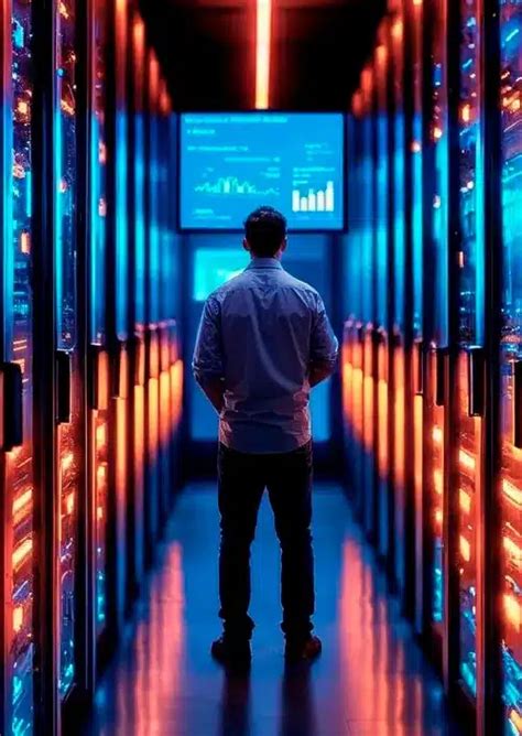 best networking courses training institute in kochi 2025