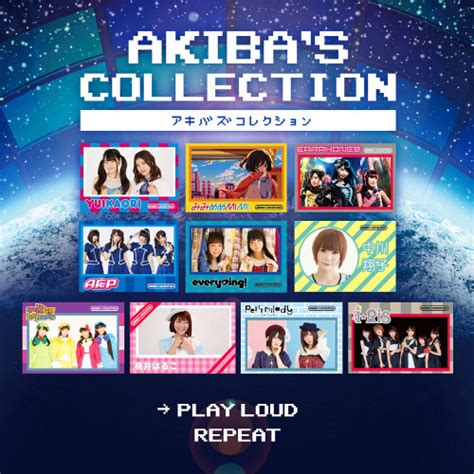 Stream Matome Mayonaka Listen To Akibas Trip The Animation