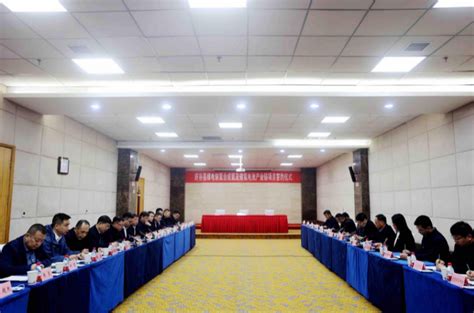 总投资超50亿！绿电制氢合成氨及储氢电池产业链项目落地府谷 新华网