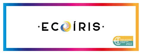 Ecoiris Produtos Cosméticos Higiene E Limpeza Braga