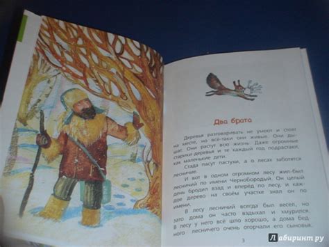 Книга: Сказка о потерянном времени - Евгений Шварц. Купить книгу ...