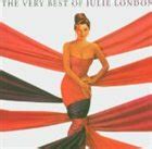Julie London Discography Top Albums And Reviews
