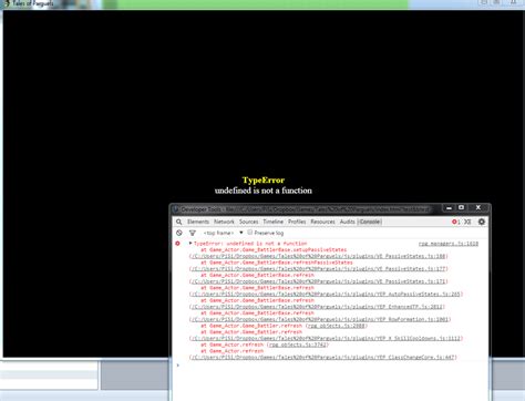 Basic Module Victor Engine