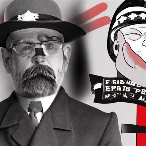 Marxismo Mga Pangunahing Konsepto Isang Komprehensibong Gabay