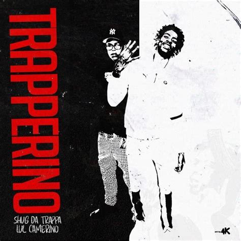 Shug Da Trappa John Gotti Lyrics Genius Lyrics