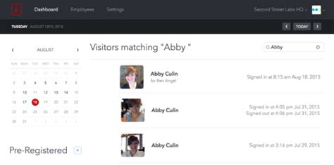 Announcing Dashboard Search Note First Published On August 20… By