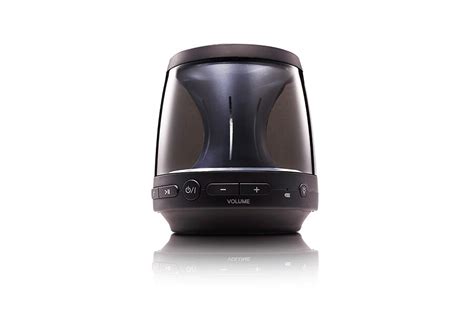 Портативные Bluetooth колонки LG XBOOM Go PH1: характеристики, обзоры ...