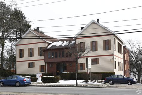 5230 Washington St West Roxbury Ma 02132 Loopnet
