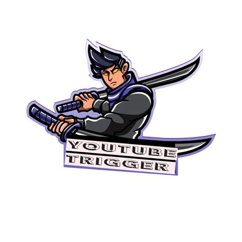Youtube Trigger Youtube