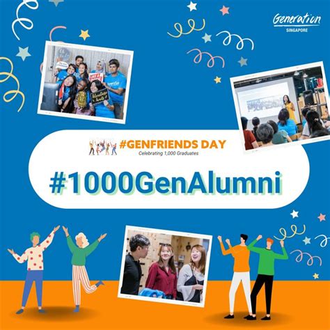 Sim Siew Yong On Linkedin Proud