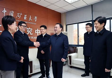 赵跃民院士子站 院士简介 中国院士馆