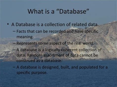 An Overview Of Data Management Paradigms Relational Document And G