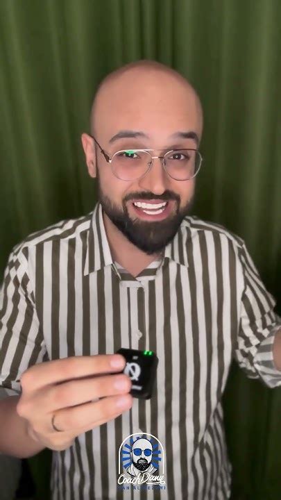 فعلا شیطونی بکنیم بعدا درستش میکنیم Youtube