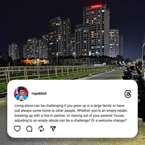 Rupak Bid On Linkedin Newbeginnings Newexperience Citylife