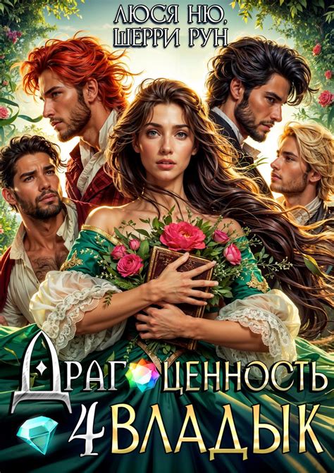 Моя любой ценой | Дина Данич читать книгу онлайн – ЛитГород
