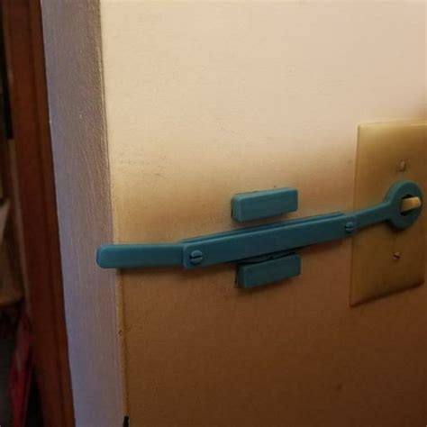 Free 3d File Light Switch Extension 🧹 ・3d Printer Model To Download・cults