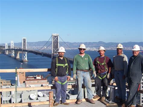 About Us Our History Mcclone Construction