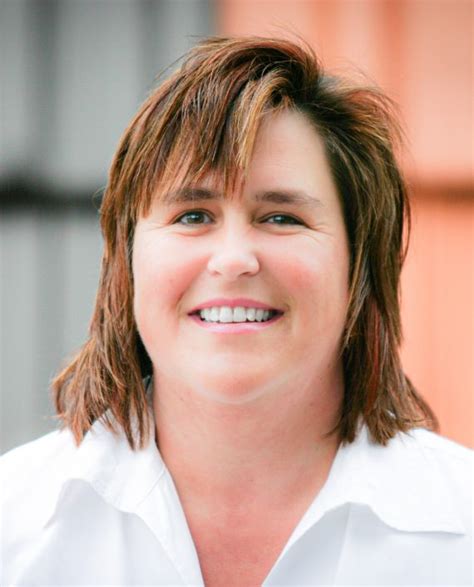 Zimmermann Zimmerei Utri