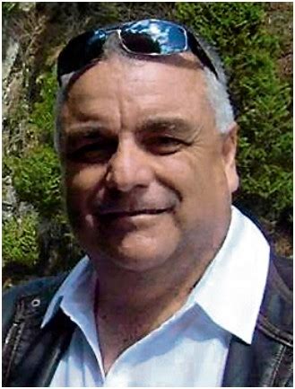 Nécrologie Roger Cloutier Anniversaire Le Droit