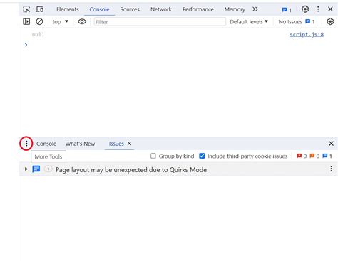 Javascript Web App To Measure Height Of An Object By Using Triangulation And The Orientation