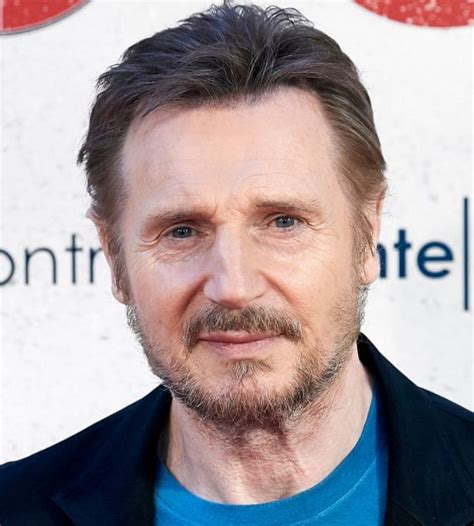 Liam Neeson Net Worth Wiki Bio Cars House Age Hot Sex Picture