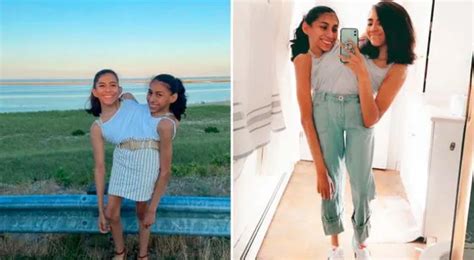 Este Es El Acuerdo De Dos Siamesas Influencers Emplearon Para Tener
