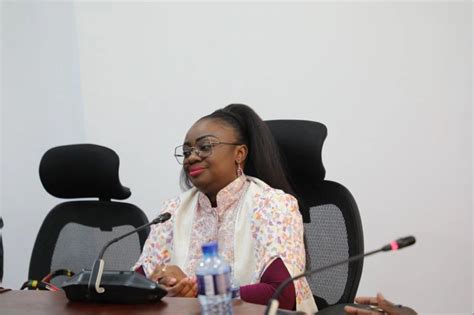 Cpa Grace Mbugua On Linkedin Womenempowerment