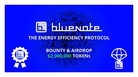 Sagor Mondol Posted On Linkedin