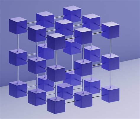 blockchain vs dlt clear differences and insights in 2025