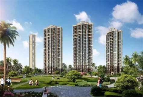成都雅居乐剑桥郡项目房源已售完 成都楼盘网