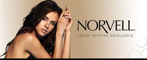 Norvell Sunless Tanning Kit M1000 Hvlp Spray Tan Airbrush Machine Mobile Spray