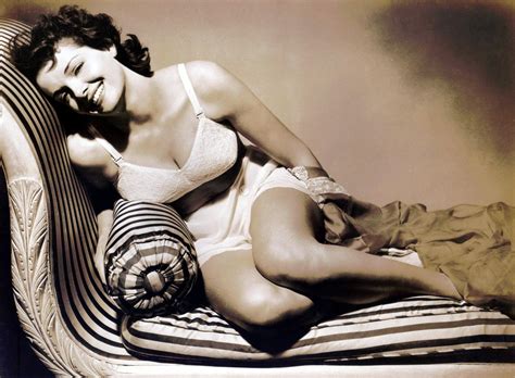 New Page Debra Paget Com