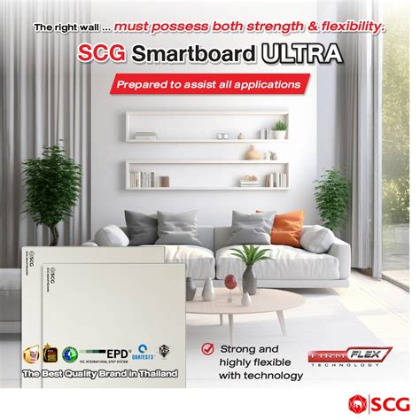 Scg 🏠 Transform Ordinary Walls Into “the Right Space” Scg Smartboard