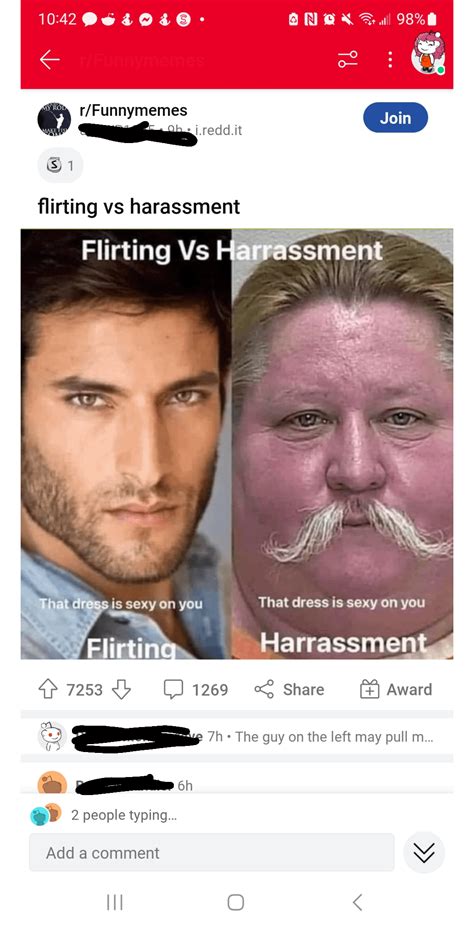 Casually Scrolling Through Reddit 🙄 Rnothowgirlswork