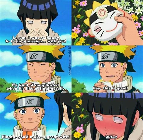 Pin By Stenia Grassetto On Stenia Immagini Naruto Cute Naruto
