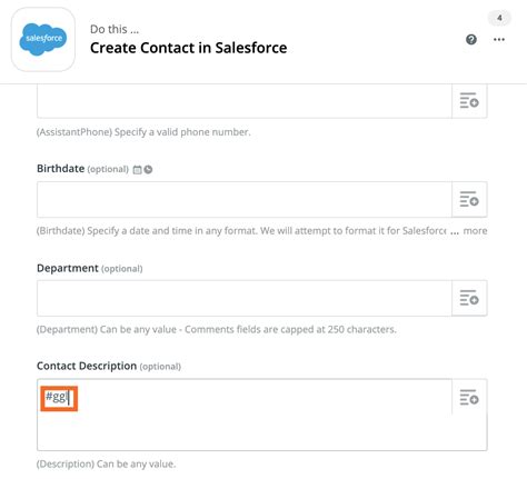 Zap Is Stuck In A Loop Zapier