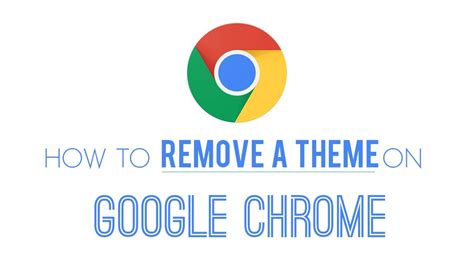 How To Reset Google Chrome Settings Robots Net
