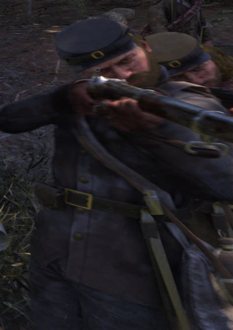 Harrison P Spohn Historica Wiki Fandom