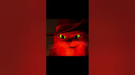 Edit кіт в чоботях Youtube