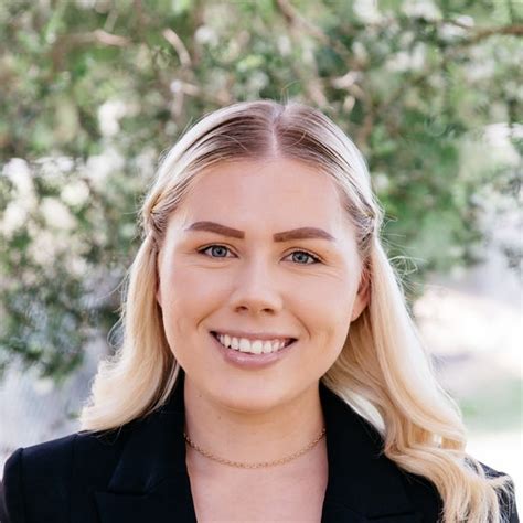 Cassie Turner Pmc Property Management Qld Au
