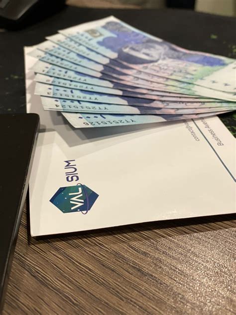 Muhammad Usman On Linkedin Eidmubarak2022