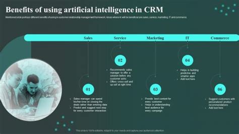 Artificial Intelligence Workplace Safety Powerpoint Presentation And