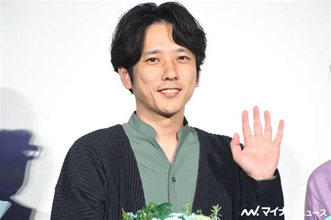 【画像9枚】二宮和也、娘と高級車でイクメンぶり！家族のための苦渋の選択とは？男のケジメ・・・ 時事ネタ最速族